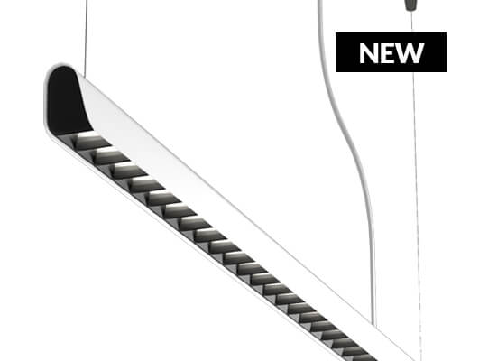 Variants Archive - Esseci - Esseci