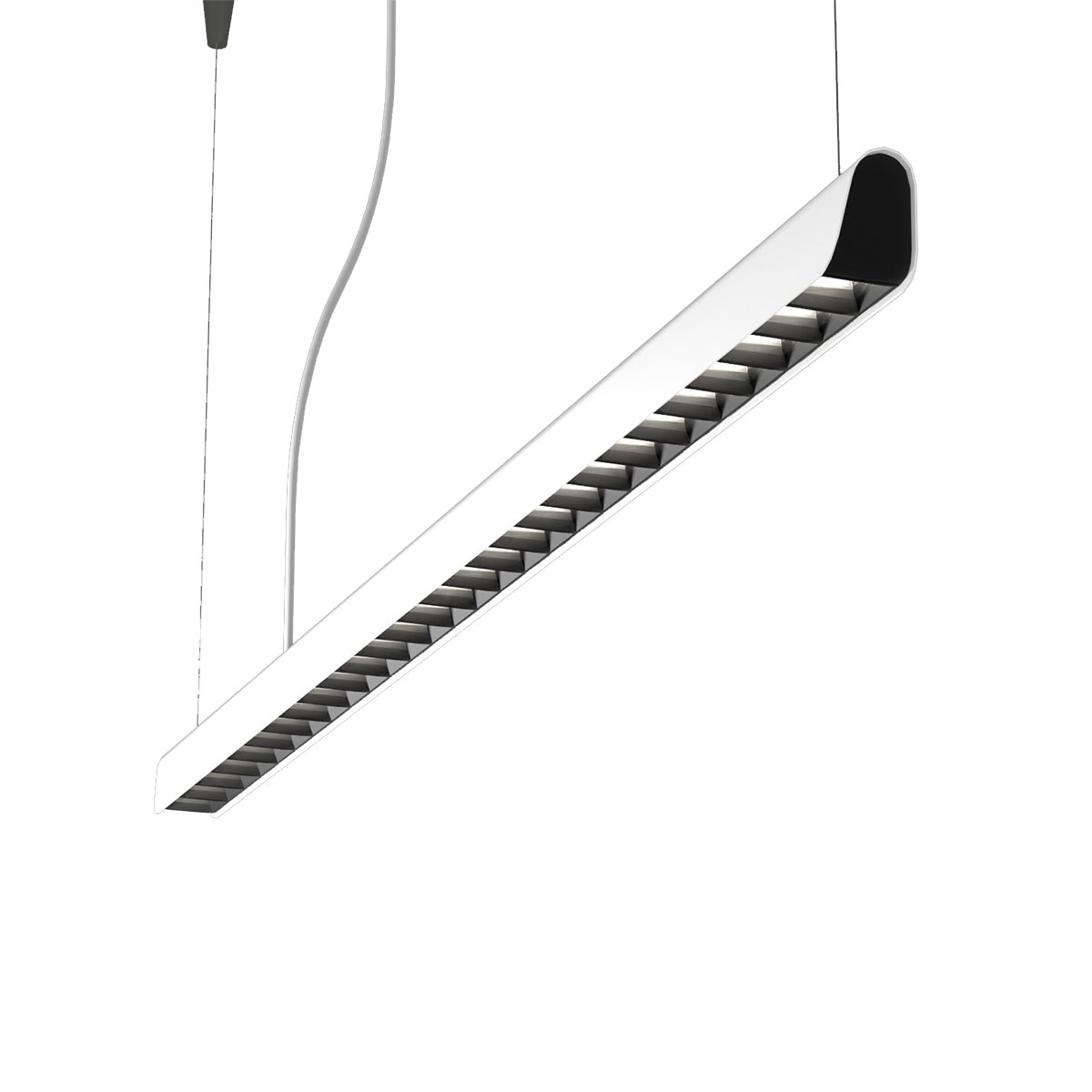 WAVE - Esseci - Esseci