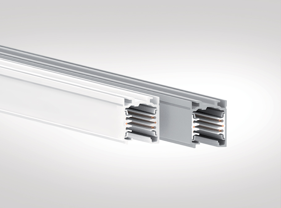 EUROSTANDARD TRACK - Esseci - Esseci