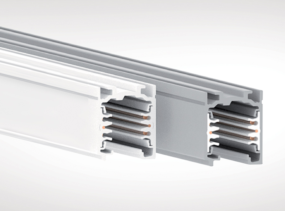 Variants Archive - Esse-Ci - Esse-Ci